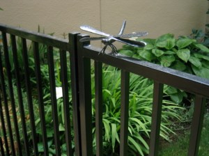 Decorative Details – Alameda Metalworks